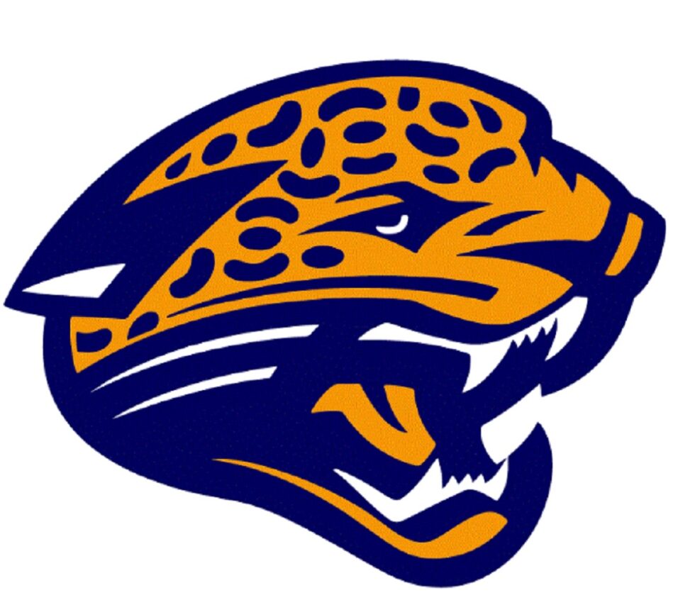Friday Night Scores & Analysis: Jeff County Flips Script on Media ...